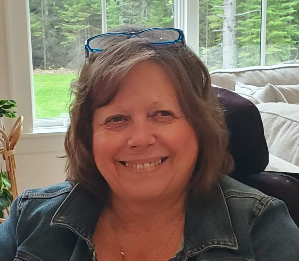 Janet Marie Pirlot | News, Sports, Jobs - Daily Press